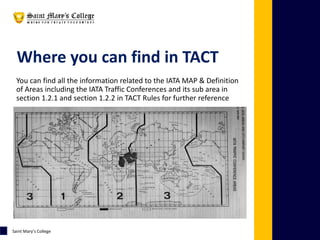 Pertemuan Kedua (1).pdf