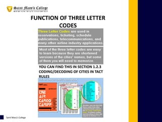 Pertemuan Kedua (1).pdf