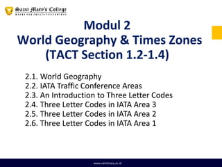 Pertemuan Kedua (1).pdf