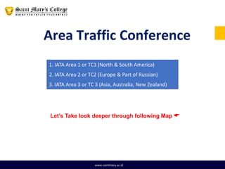 Pertemuan Kedua (1).pdf