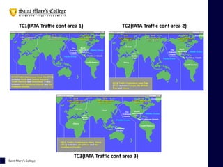 Pertemuan Kedua (1).pdf
