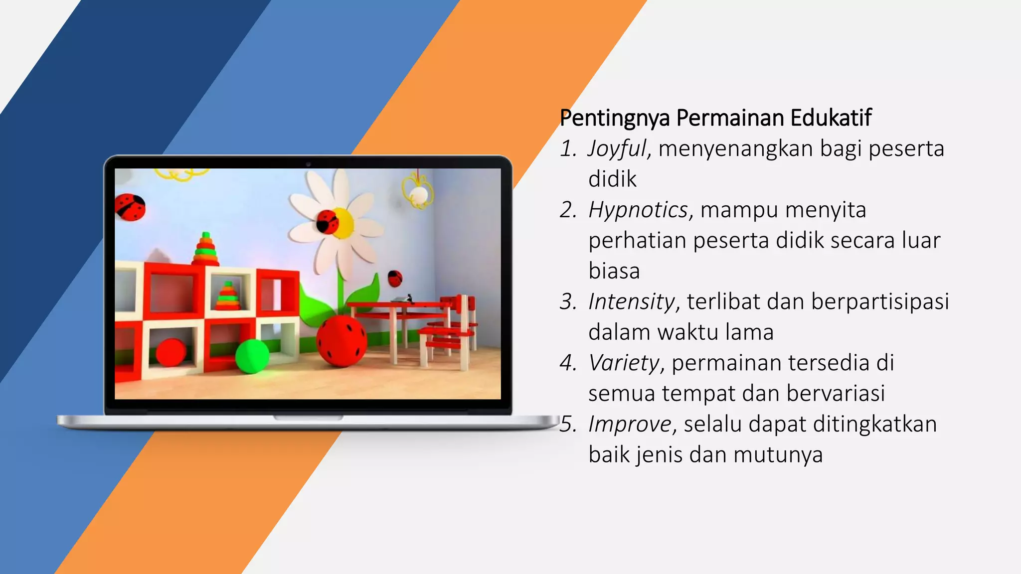 Permainan Edukatif.pptx