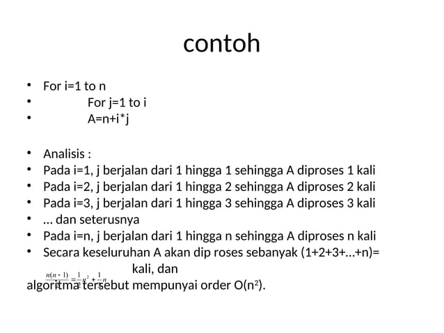 pertemuan_ketiga_dan_keempat-algoritma.ppt