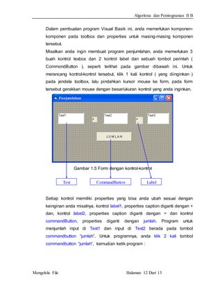 Pertemuan ke XII b.doc