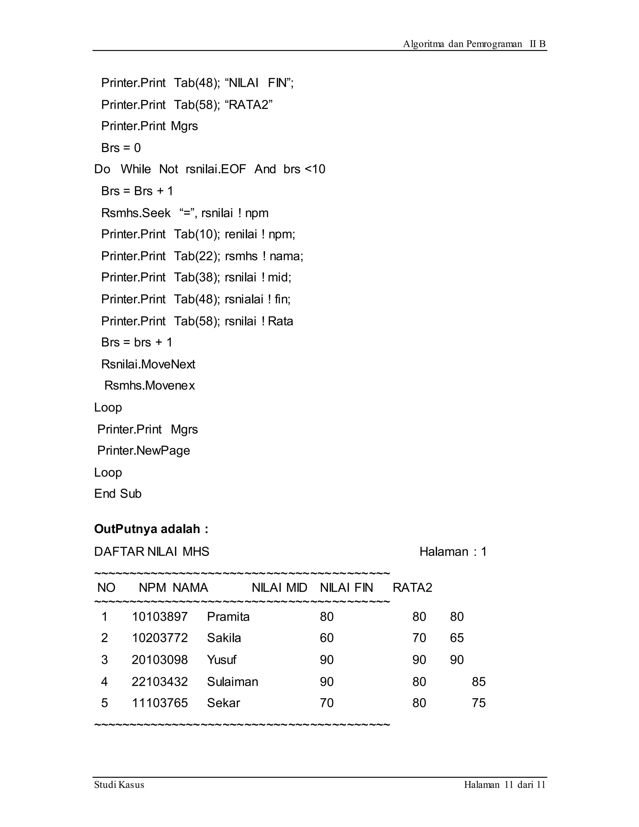 Pertemuan ke XIII b.doc