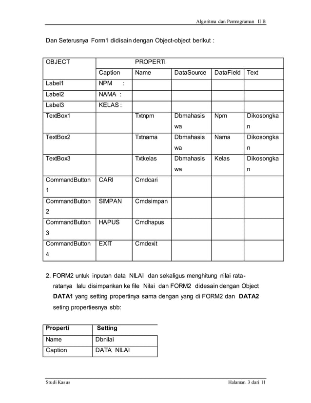 Pertemuan ke XIII b.doc