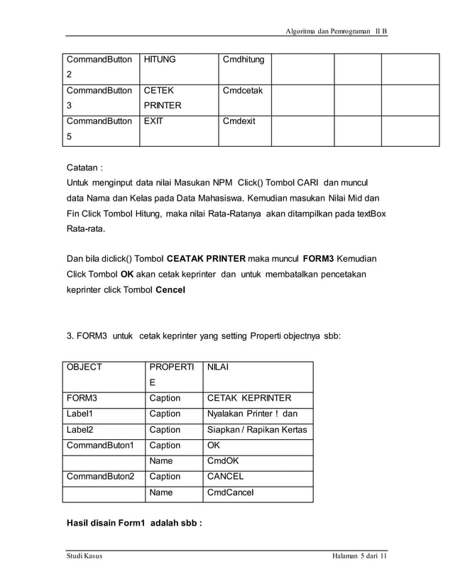 Pertemuan ke XIII b.doc