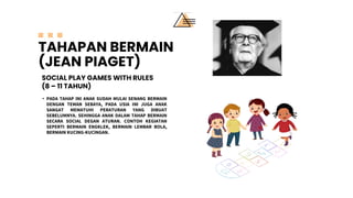 Pendidikan kesehatan di sekolah dasar dan pengertian sehat | PPTX