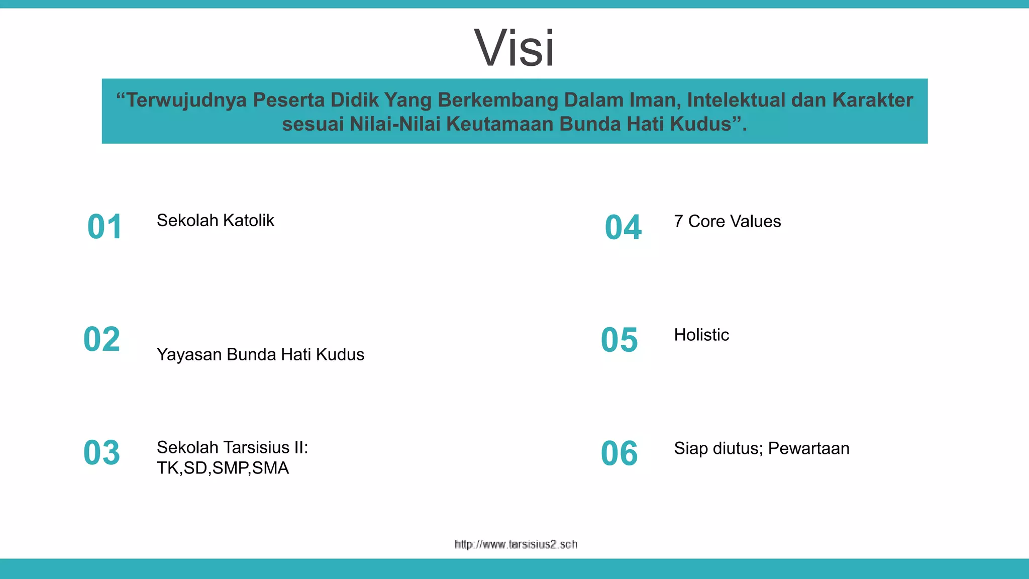 Rapat Pertemuan orang tua SMA Tarsi 2 2022-2023-Kasek.pptx