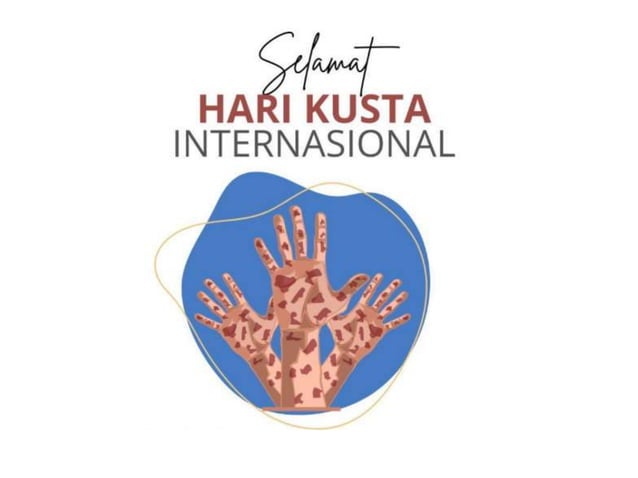PERTEMUAN PERINGATAN HARI KUSTA 2023.pptx