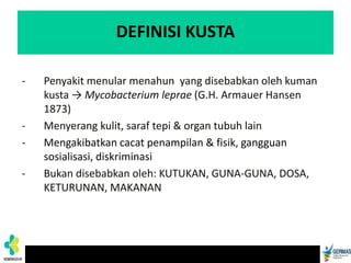 PERTEMUAN PERINGATAN HARI KUSTA 2023.pptx