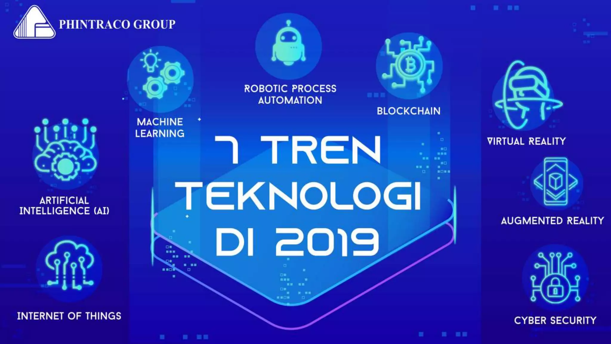 Teknologi Mesin Manufaktur | PPTX