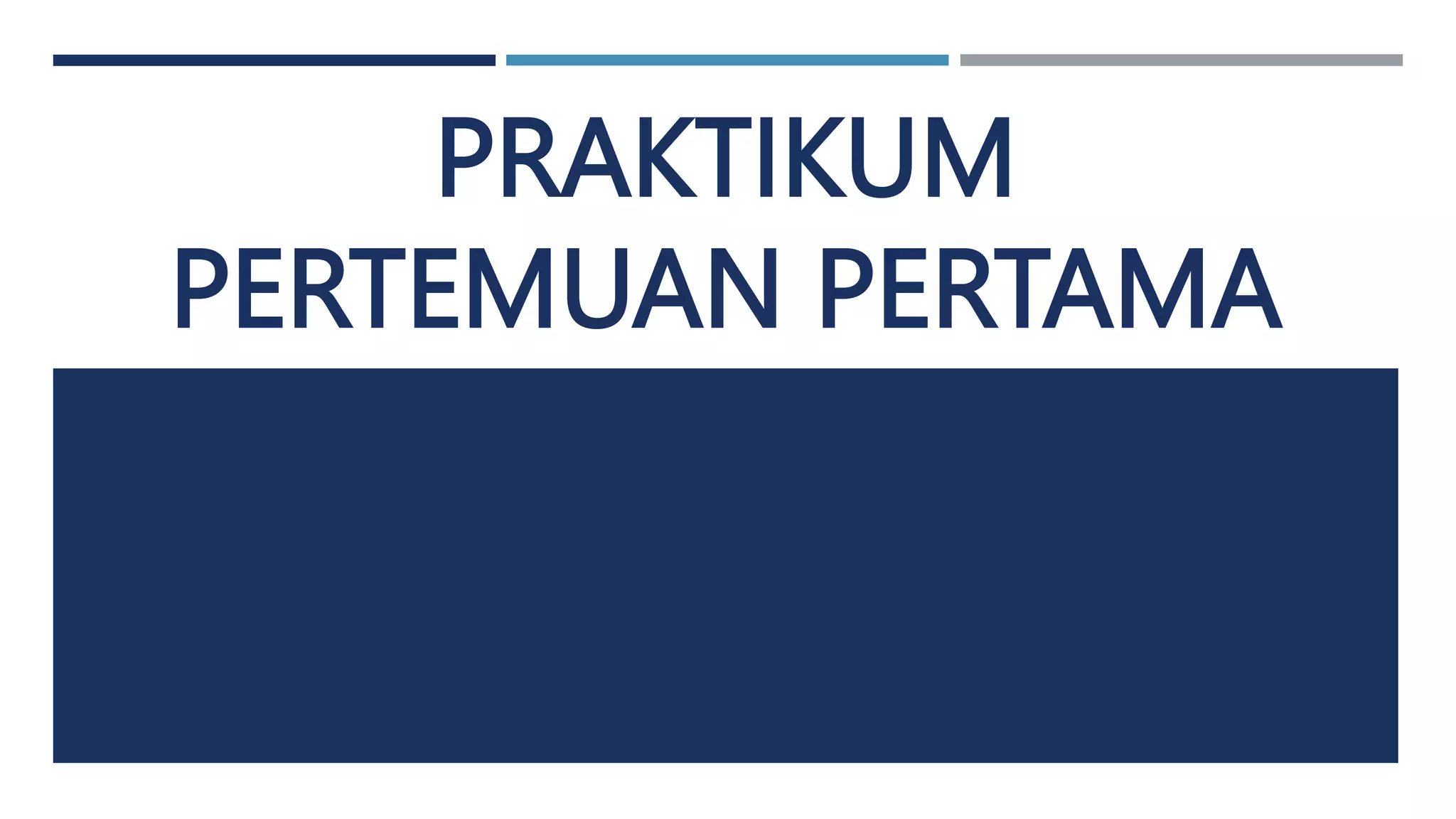 pertemuan pertama.pptx
