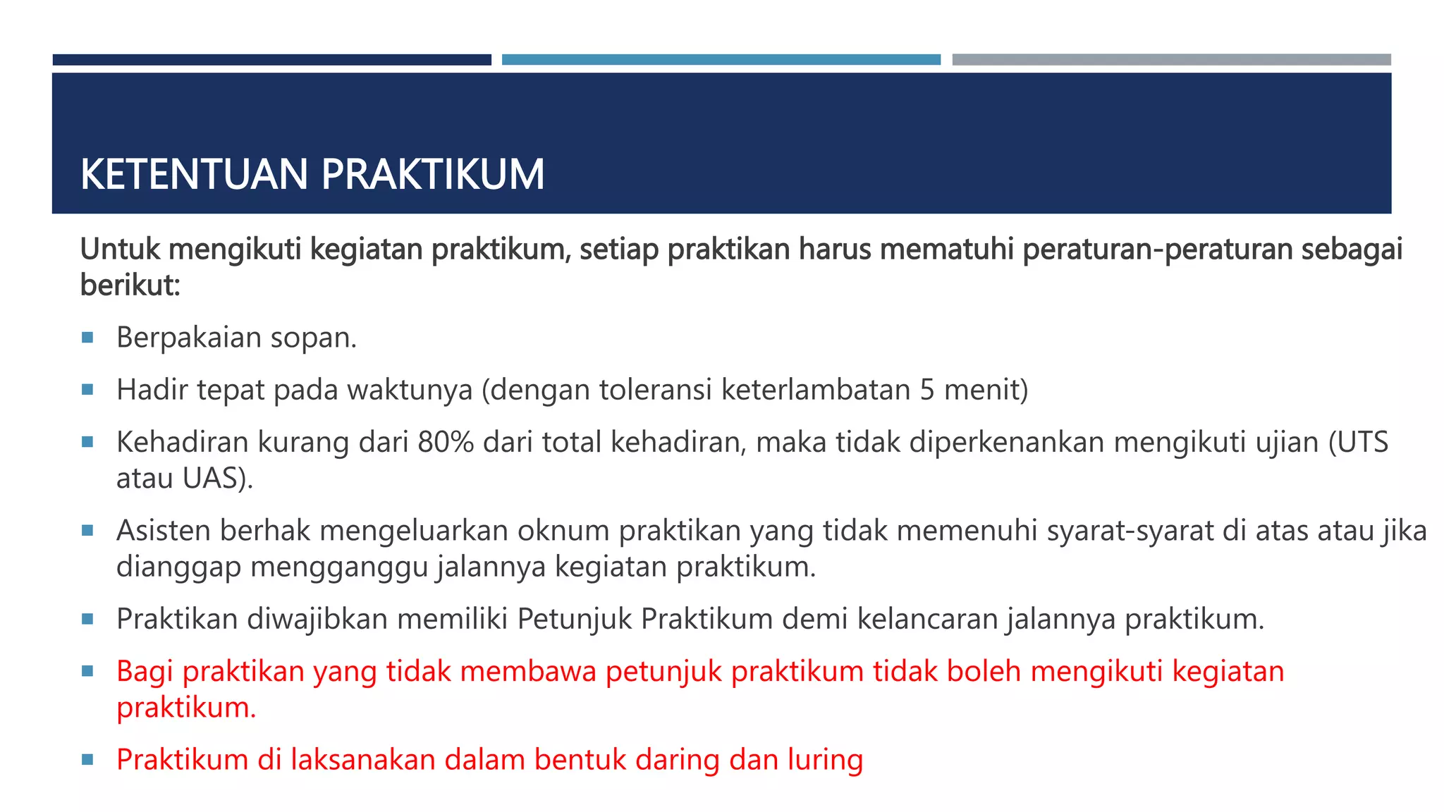 pertemuan pertama.pptx