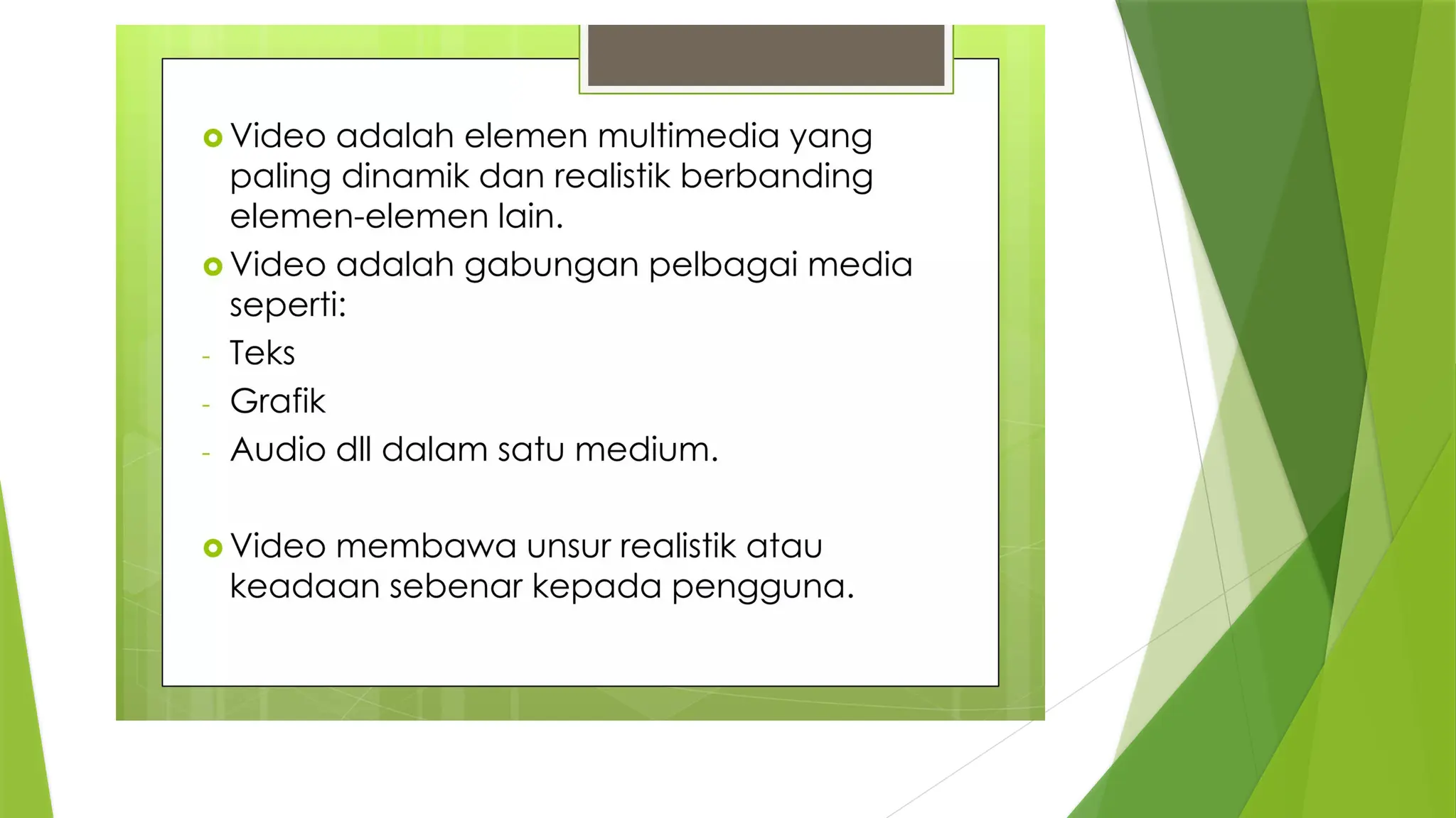 Menjelaskan Konsep Dasar Multimedia.pptx