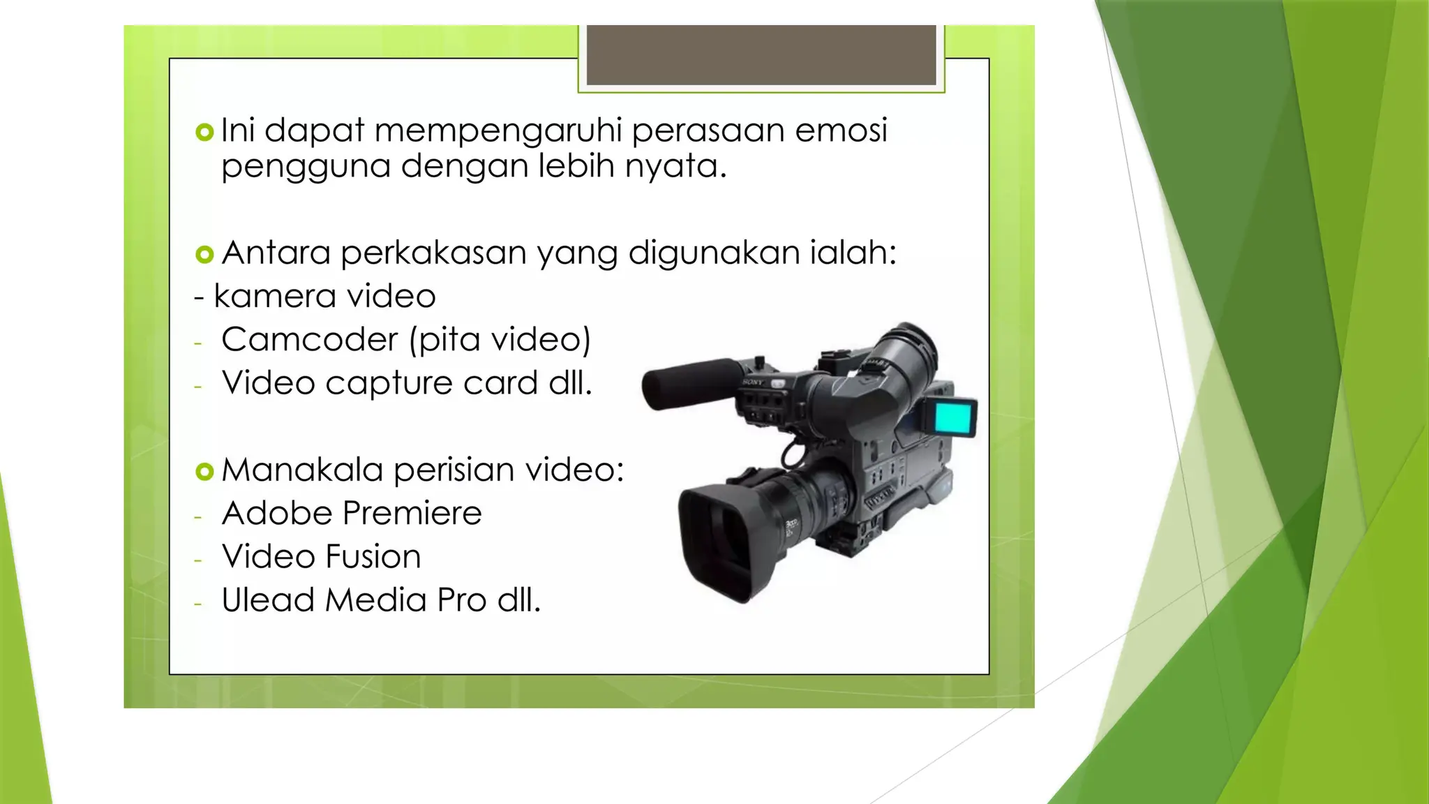 Menjelaskan Konsep Dasar Multimedia.pptx