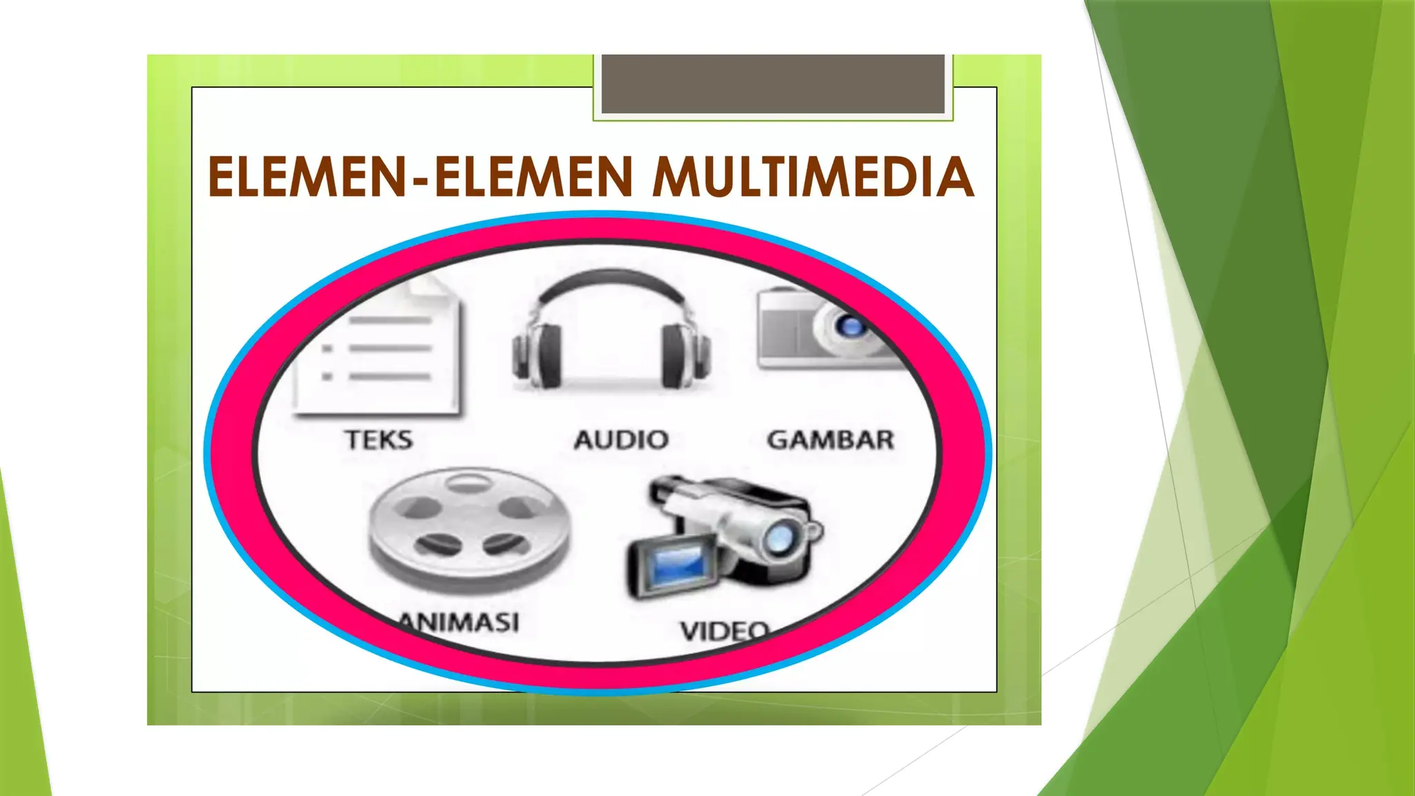 Menjelaskan Konsep Dasar Multimedia.pptx
