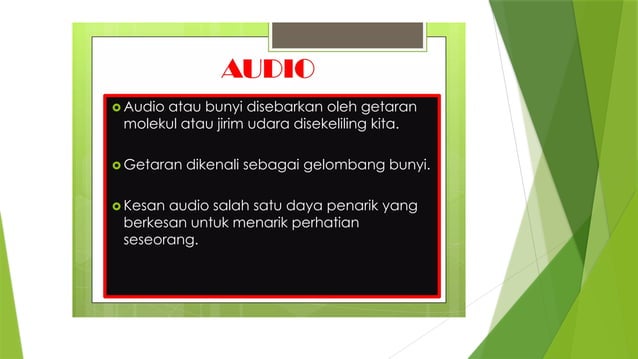 Menjelaskan Konsep Dasar Multimedia.pptx