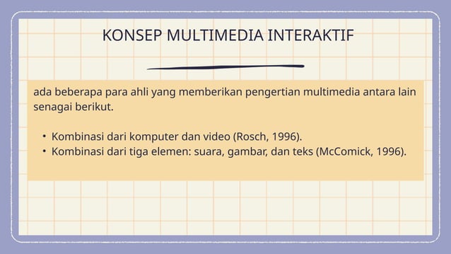PRESENTASI DESAIN MULTI MEDIA INTERAKTIF.pptx