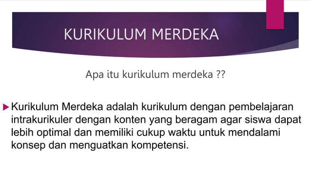 Pertemuan Pertama - P5..pptx