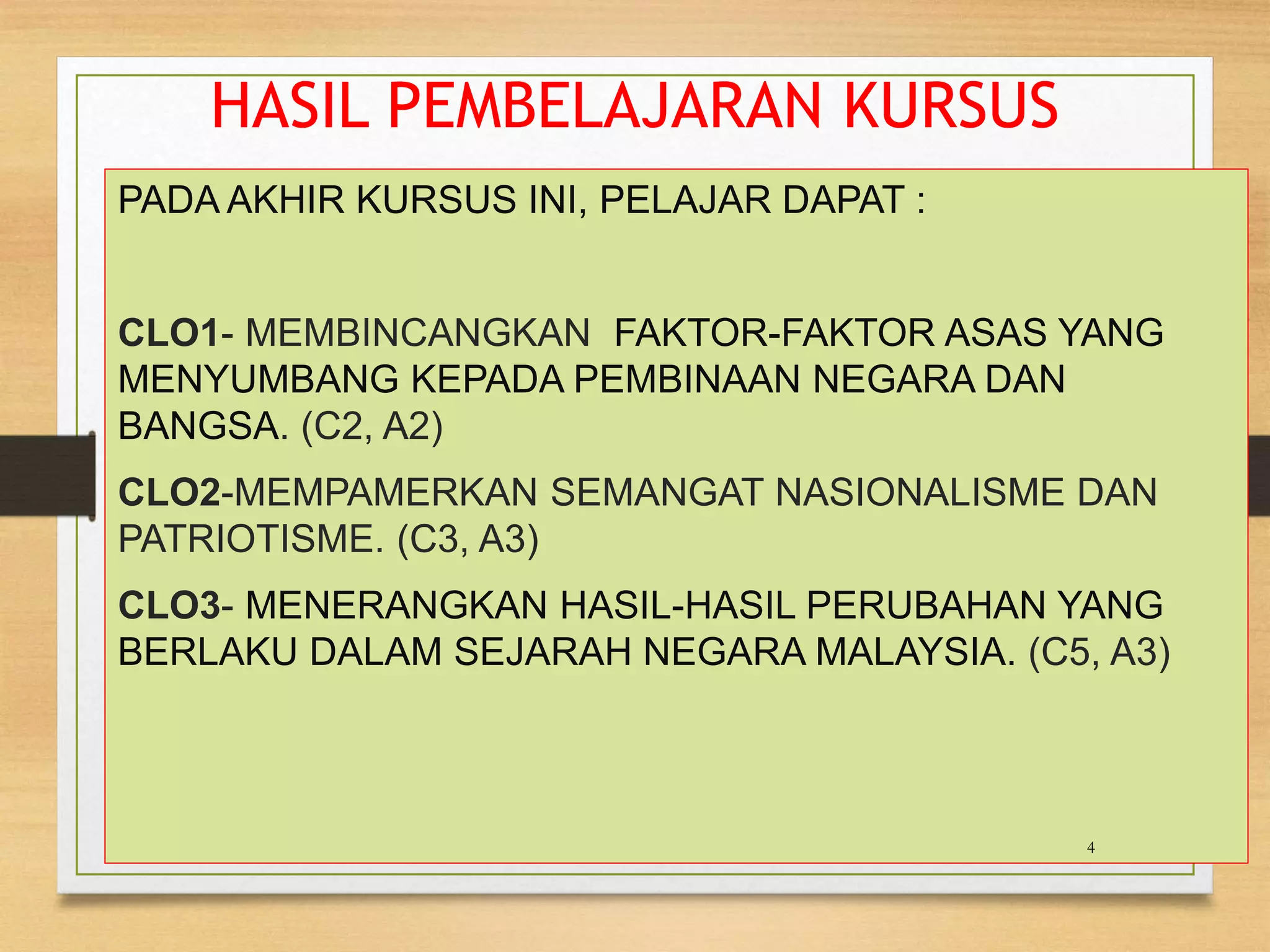 PERTEMUAN PERTAMA SADN 1033-A221.pptx