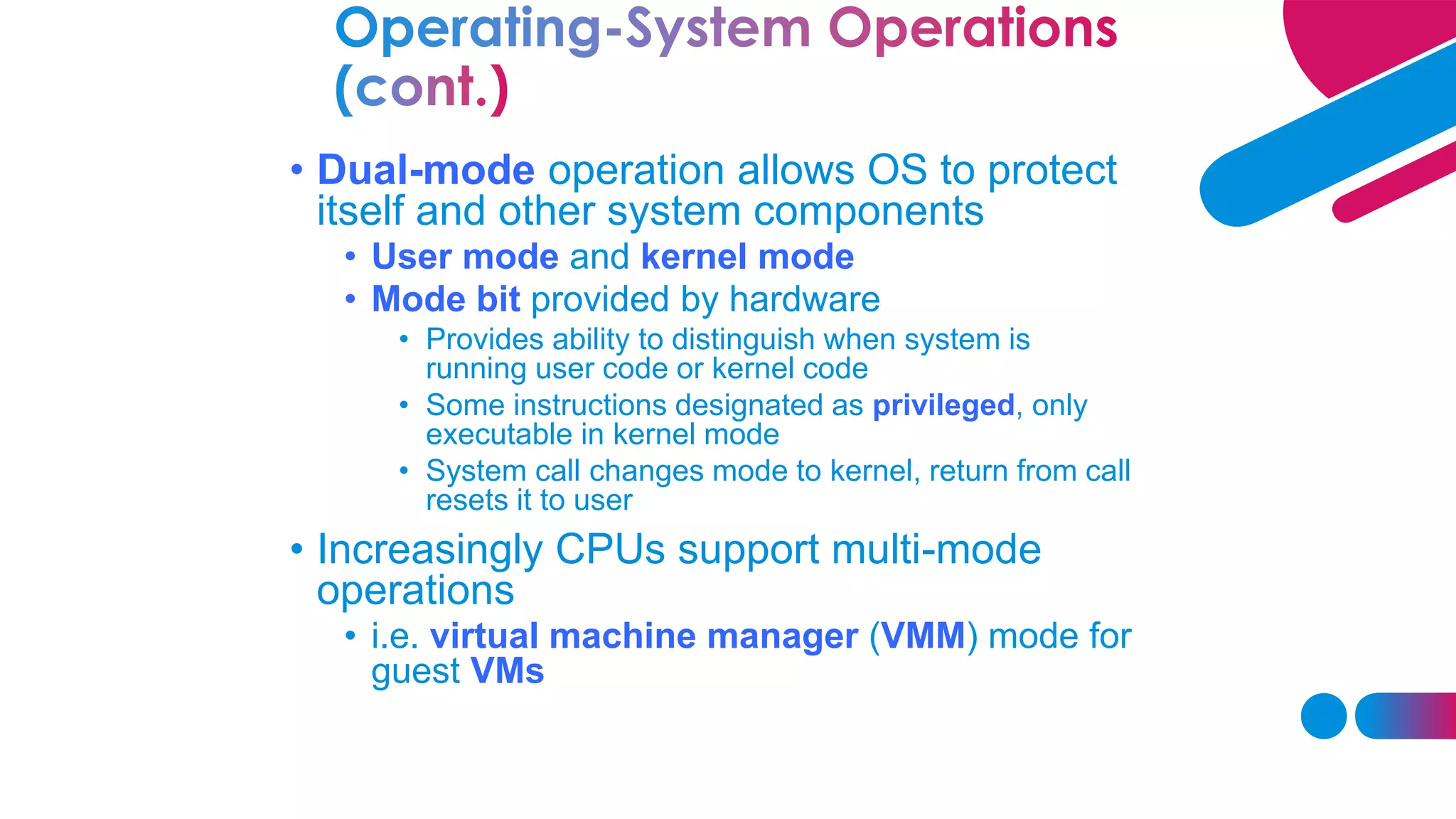 MK Sistem Operasi.pdf