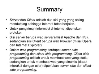 pertemuan_pertama_teori.ppt