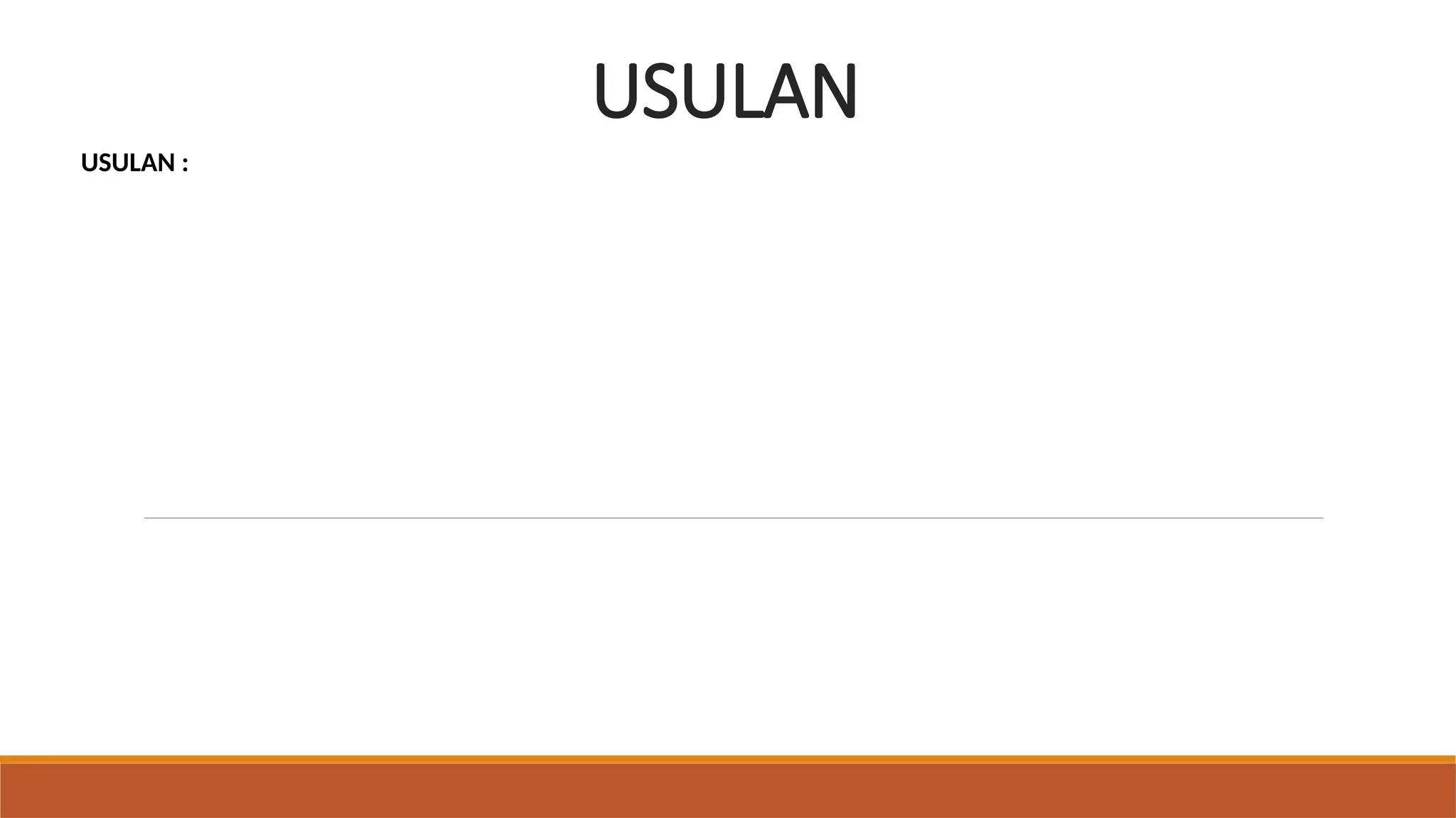 PERTEMUAN RUTINAN KKG GUGUS 01 singgahan.ppt