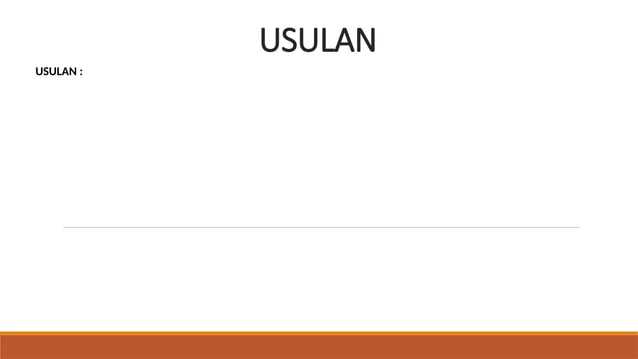 PERTEMUAN RUTINAN KKG GUGUS 01 singgahan.ppt