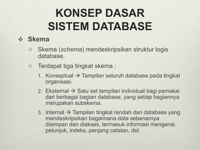 Pertemuan SIA 10.pptx