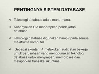 Pertemuan SIA 10.pptx