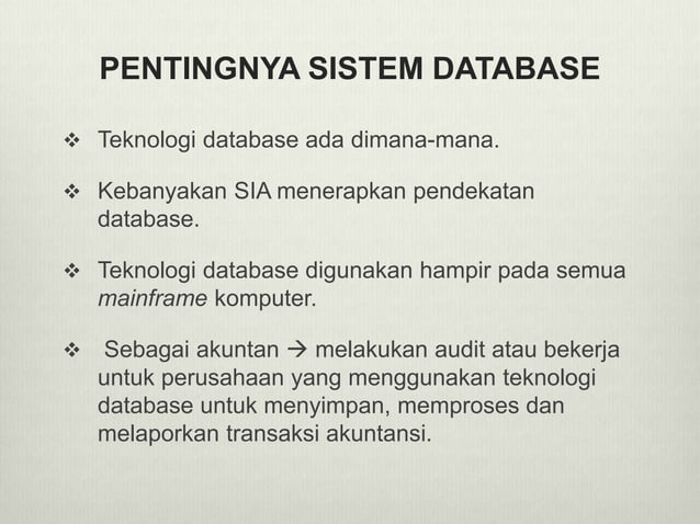 Pertemuan SIA 10.pptx