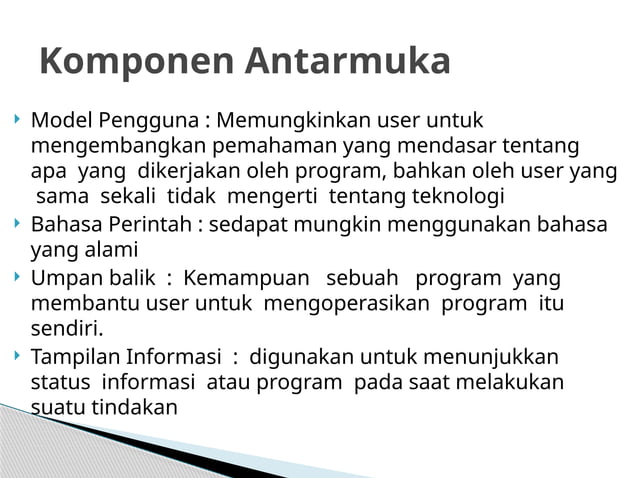 pertemuan Tiga (DAYA GUNA) COLLAGE 1.pptx