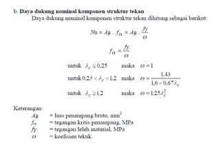 Pertemuan v | PPT