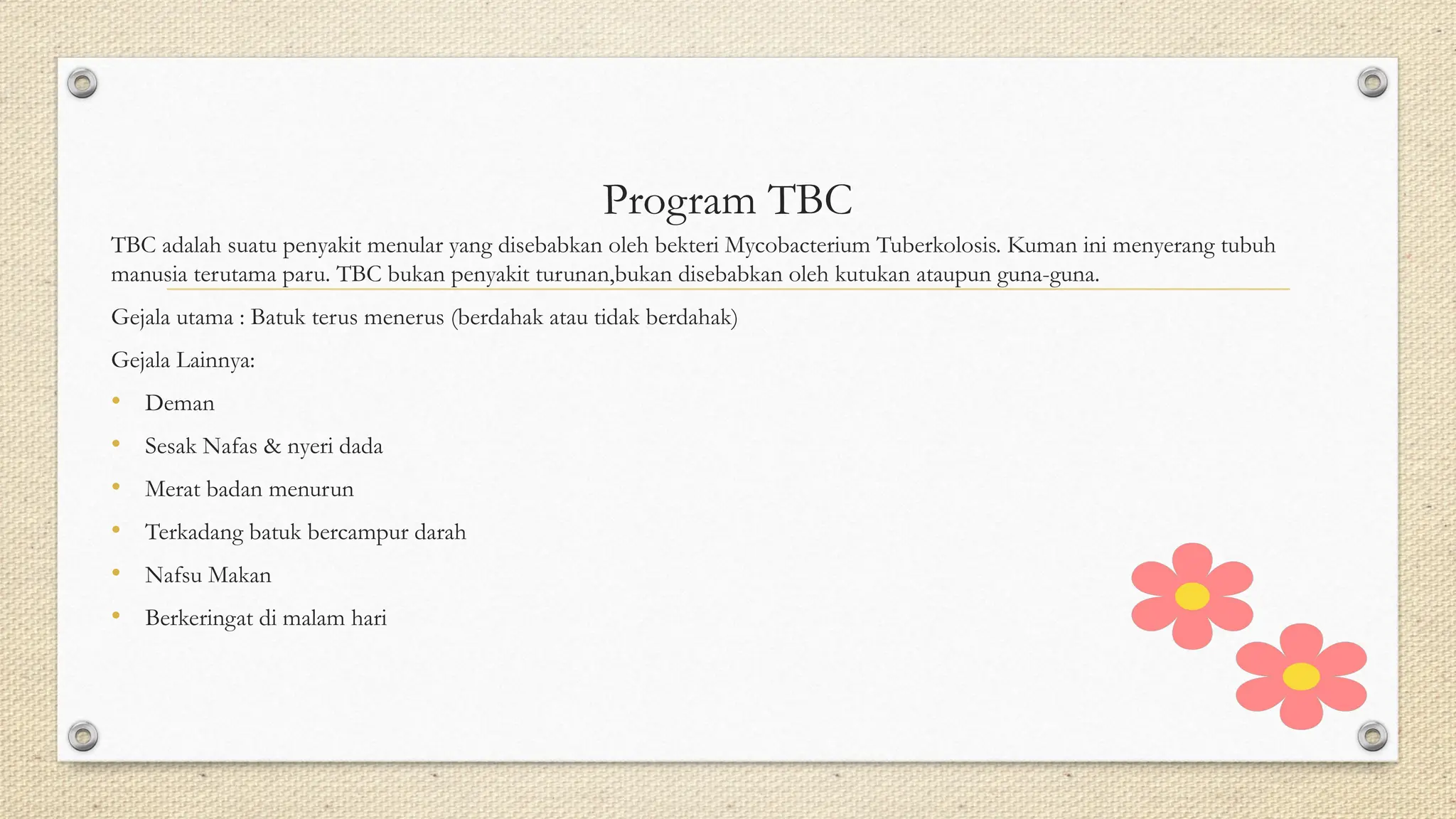 Pertemuan Validasi dan Evaluasi Data Usia Produktif dan.pptx