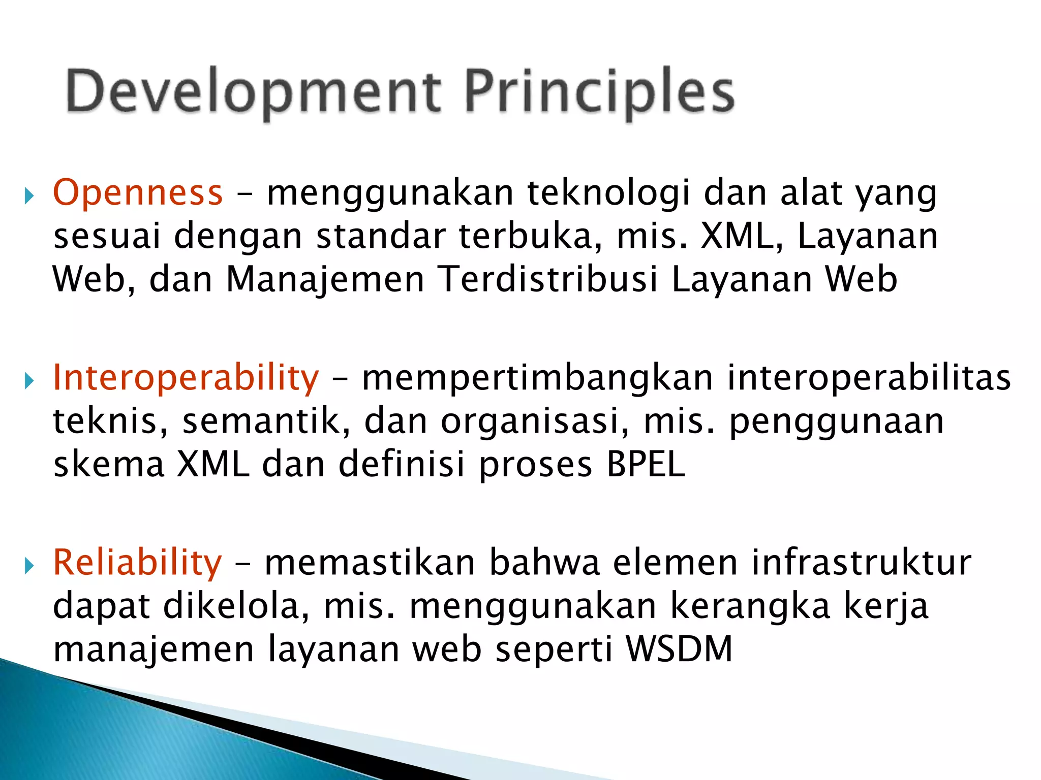 Pertemuan VI e-Government IT Insfrastruktur.pptx