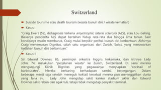 Euthanasia Menurut Maqashid Syariah.pptx