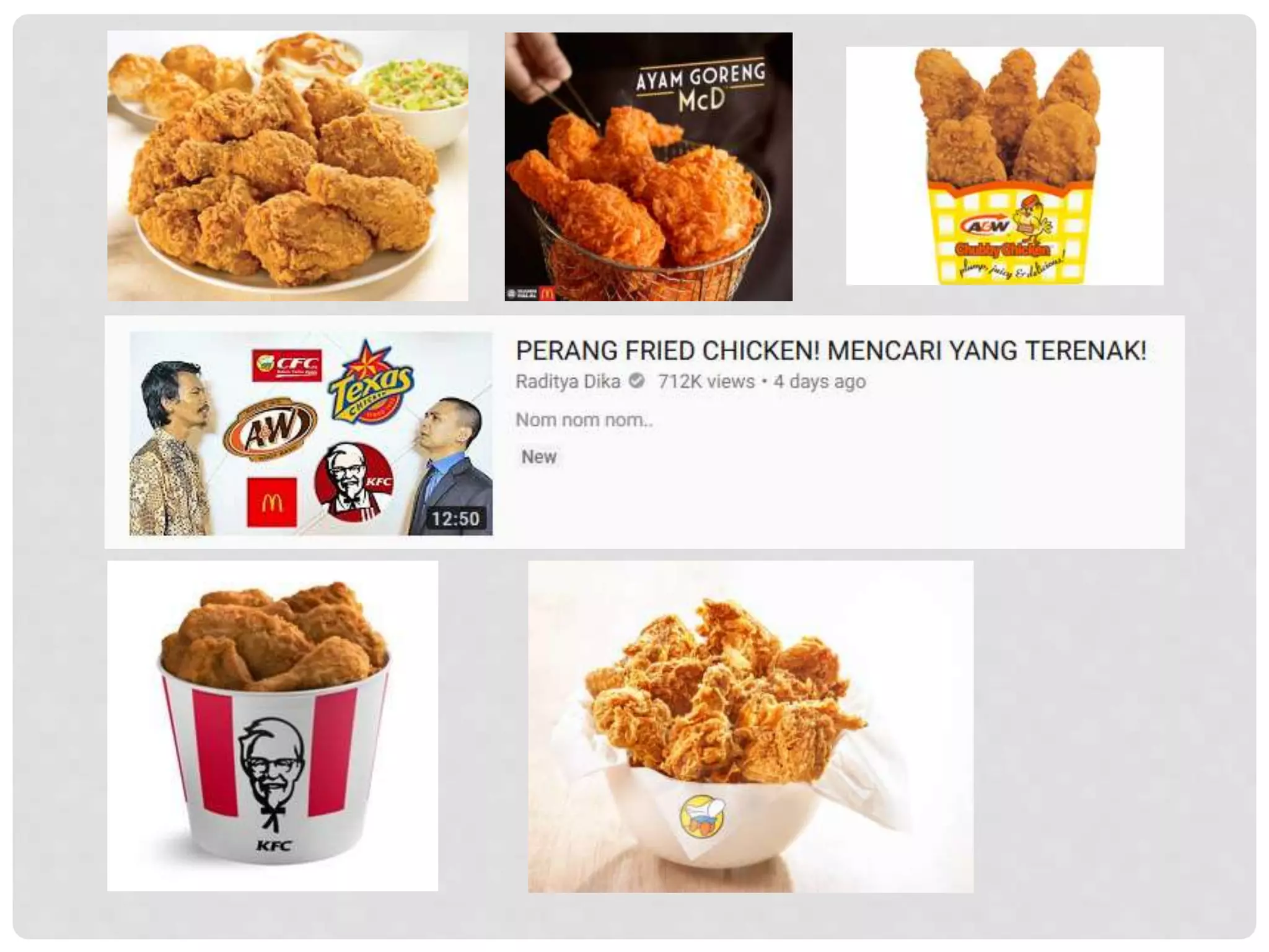 Pertemuan viii membangun merek | PPTX