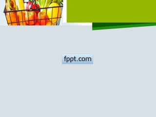 Pertemuan vii perilaku kon. pen. ordinal | PPTX