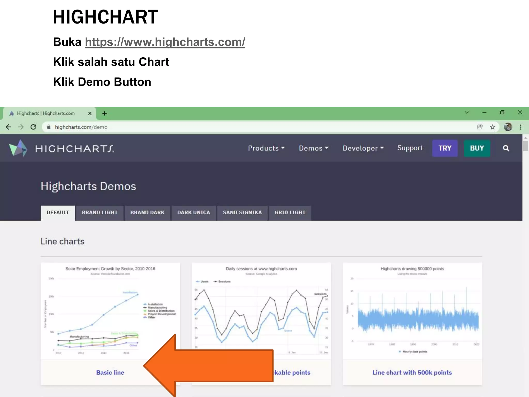 PERTEMUAN XV - GRAFIK BOOTSTRAP.pptx