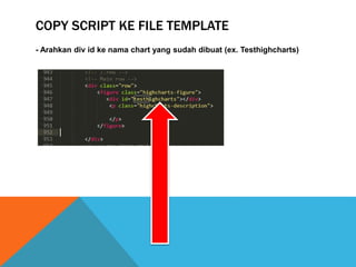 PERTEMUAN XV - GRAFIK BOOTSTRAP.pptx