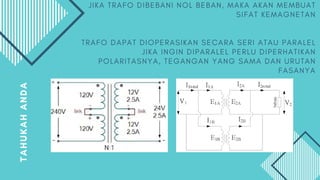 mesin listrik.pdf