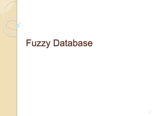 pert_fuzzy-database.pptx