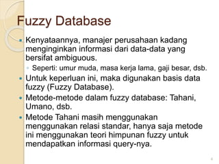 pert_fuzzy-database.pptx