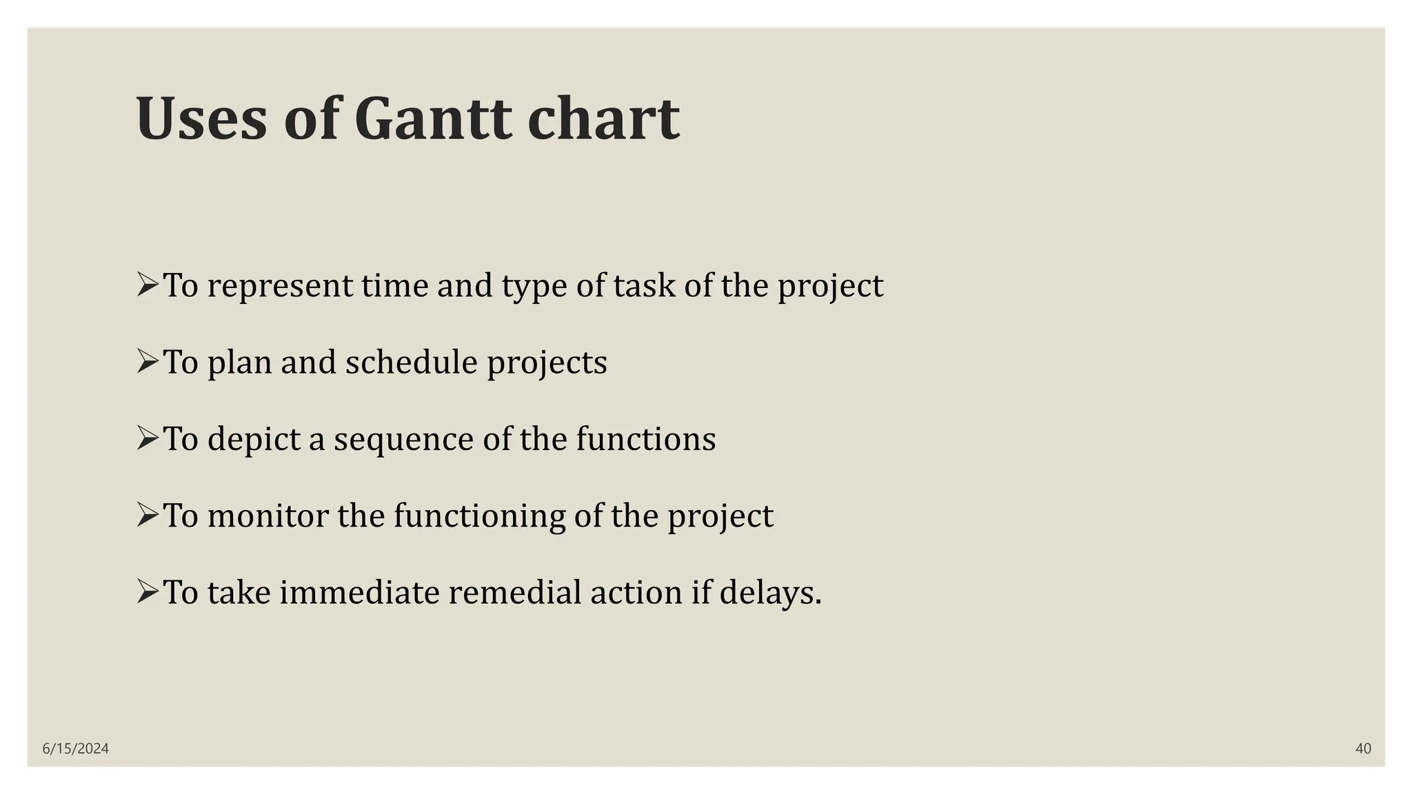 PERT & GANTT Chart.pptx