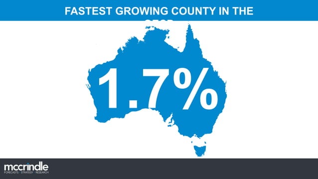 Perth australia demographics and a future vision 2020 | PPTX | Education