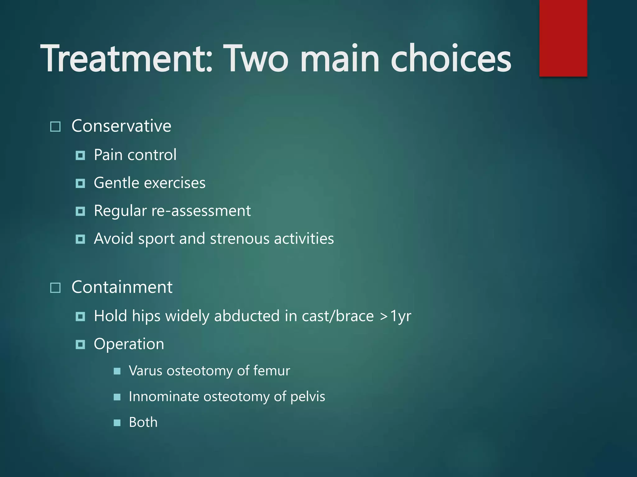 PERTHES AND SCFE.ppt