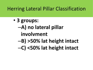 Perthes disease | PPTX