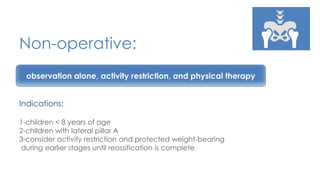 legg calve Perthes disease | PPTX