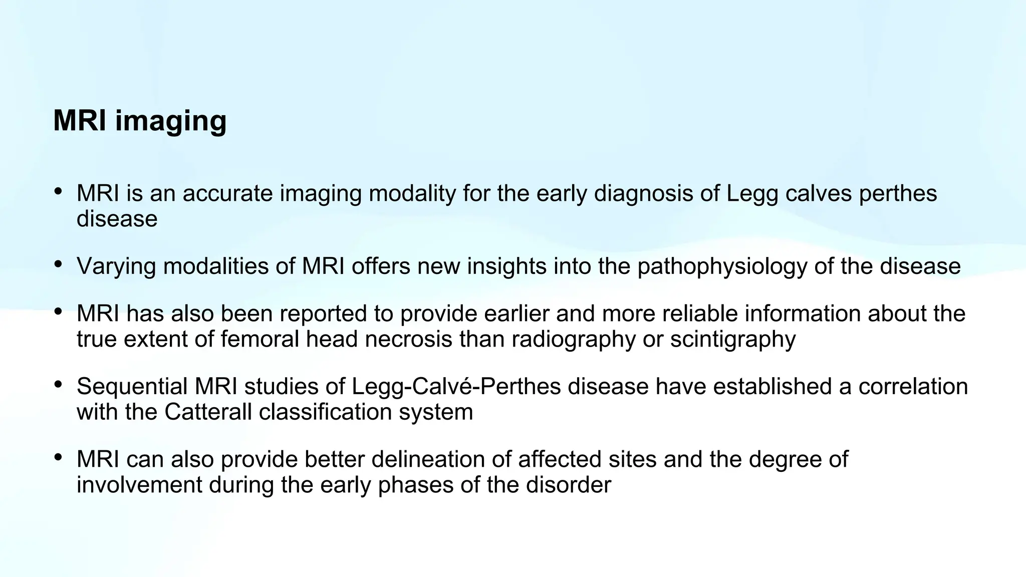 Perthes disease,an elaborate lecture.pptx
